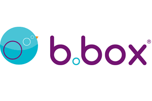 b.box – Little Dino